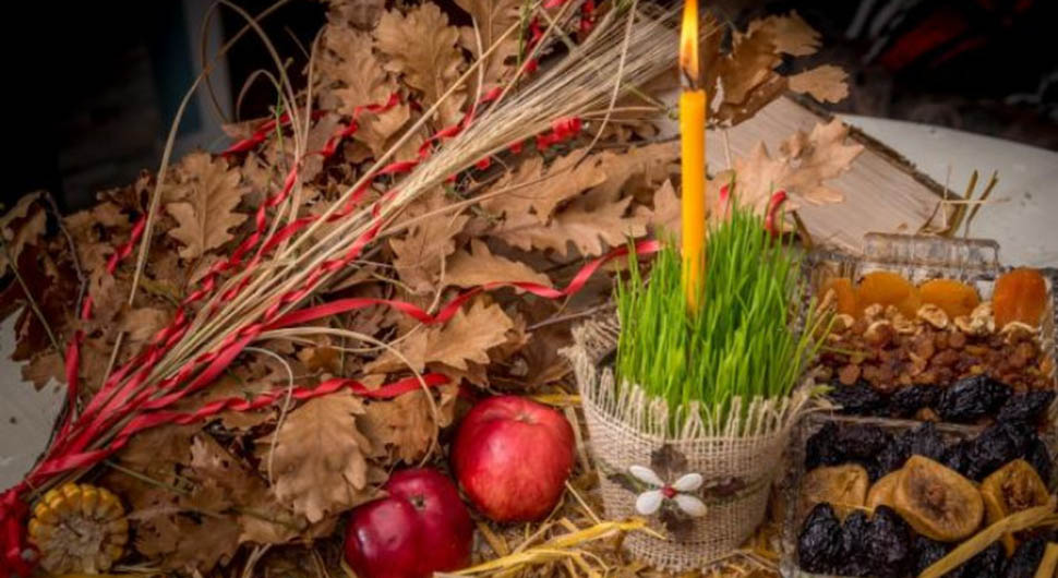 Običaji za Božić – kako se sprema česnica, ko je položajnik, zašto ...
