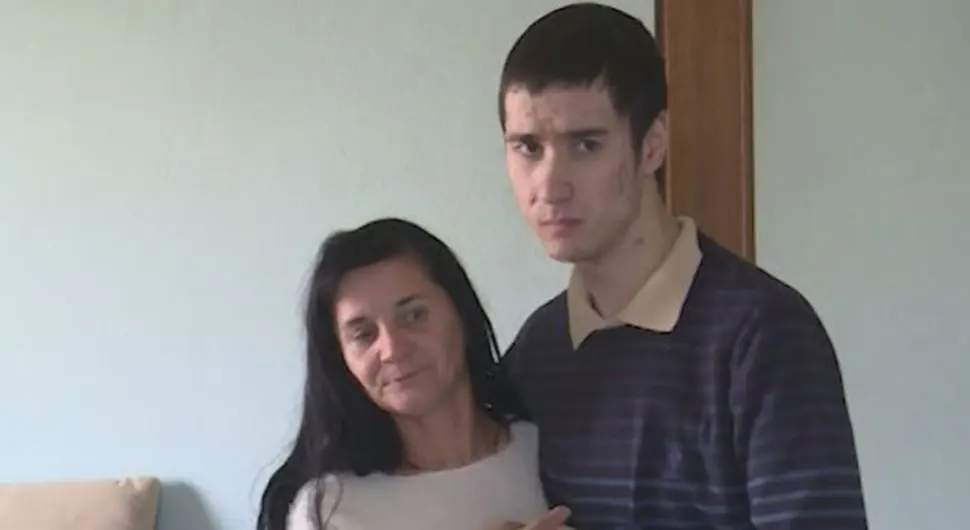 301 Moved Permanently