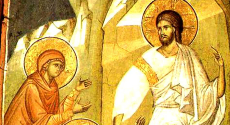 Danas je Vaskršnji utorak - najsrećniji dan u godini