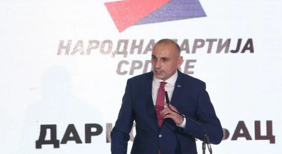 Banjac: Krsna slava simbol vjere, tradicije, običaja