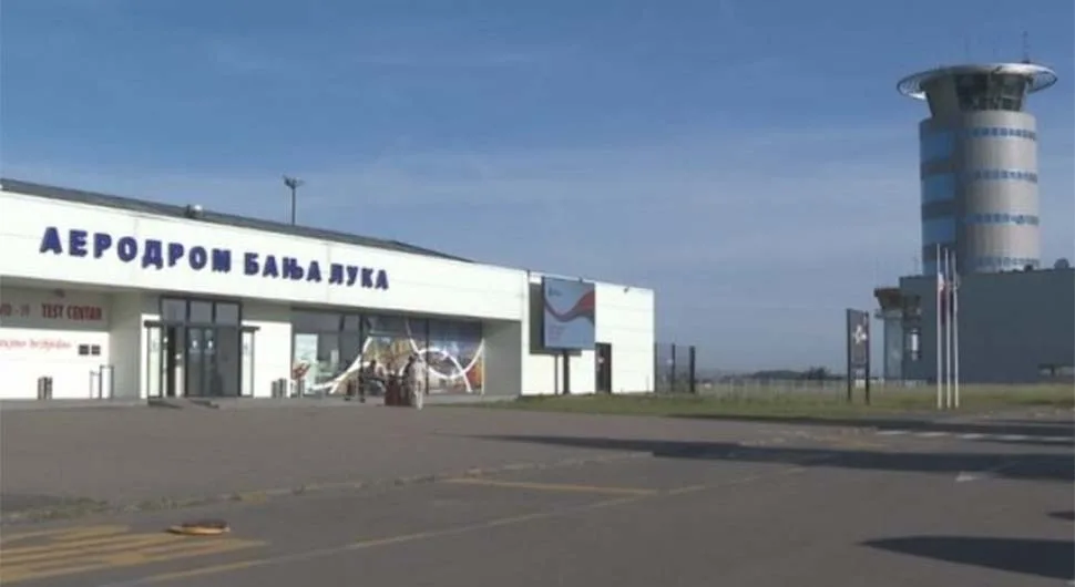 Sjajne vijesti sa banjalučkog Aerodroma: Više letova uskoro