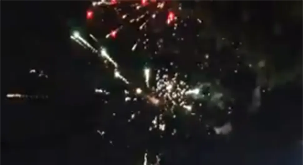 Ovako se u Gacku slavi pravoslavna Nova godina