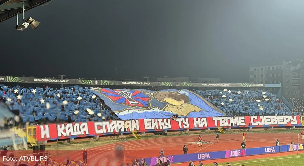 ''Писмо Борчевцу'': ФК Борац на оригиналан начин позвао навијаче на ...