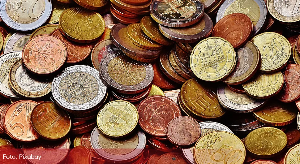 Bubić: Ustavni sud na vanrednoj o apelaciji protiv presude Suda BiH