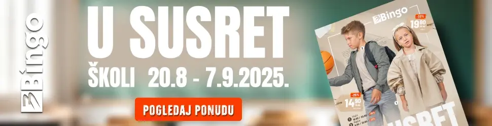 Šta donosi novi zakon o radu